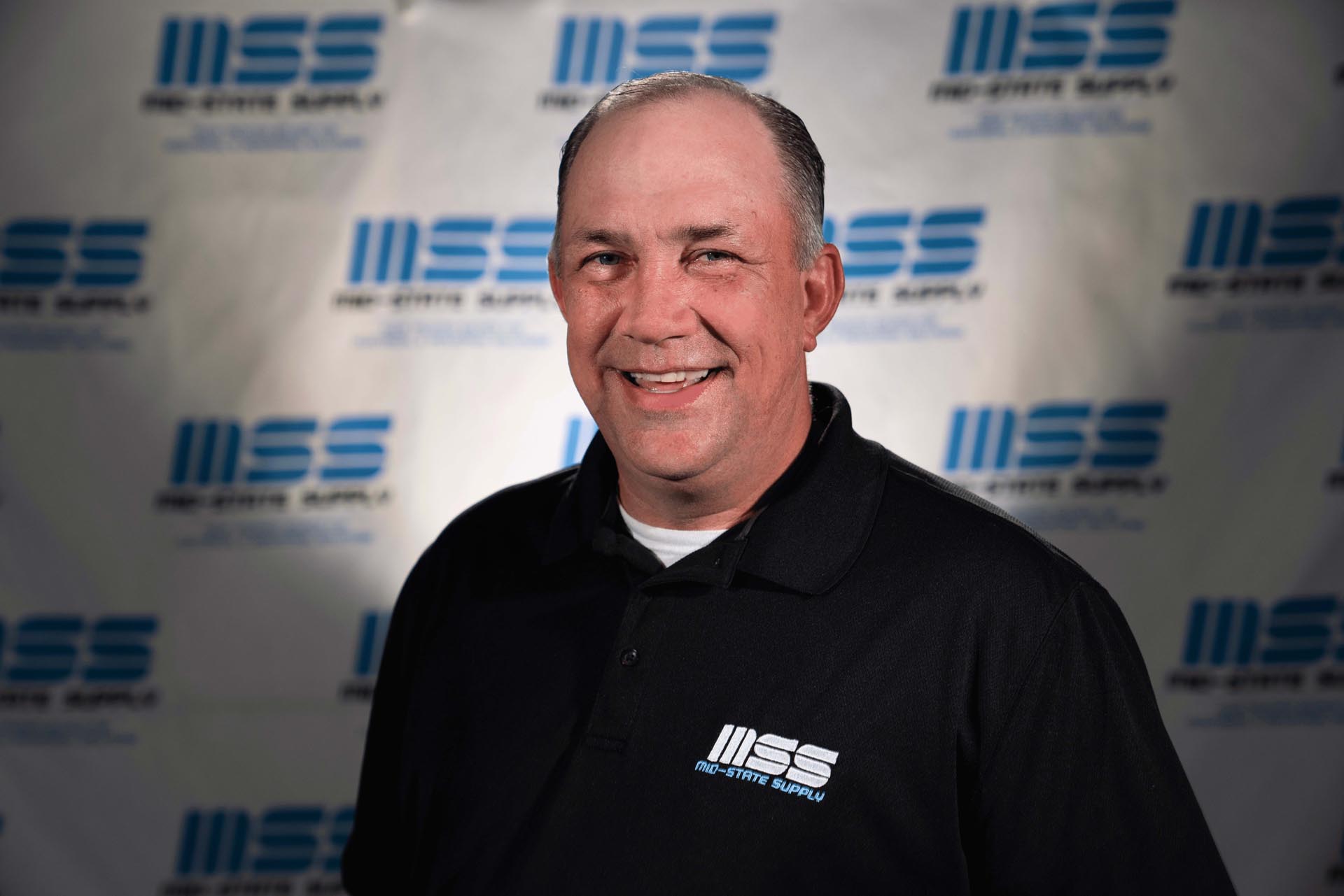 Contact Us | Mid-State Supply